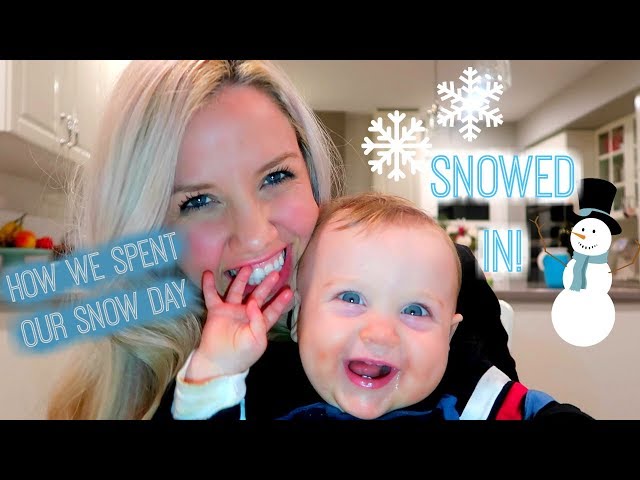 Kimberly Allyn's Instagram, Twitter & Facebook on IDCrawl