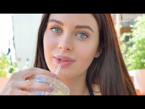 LANA RHOADES BEST POV STORY CAN CHANGE YOUR Life 