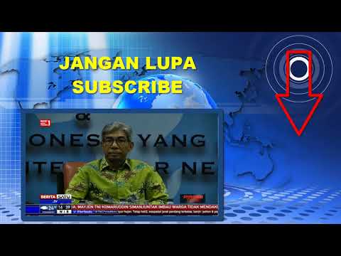 Live Sexy BIGO woow16