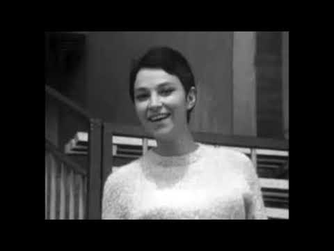 Паша Христова - Целувки за спомен / Pasha Hristova