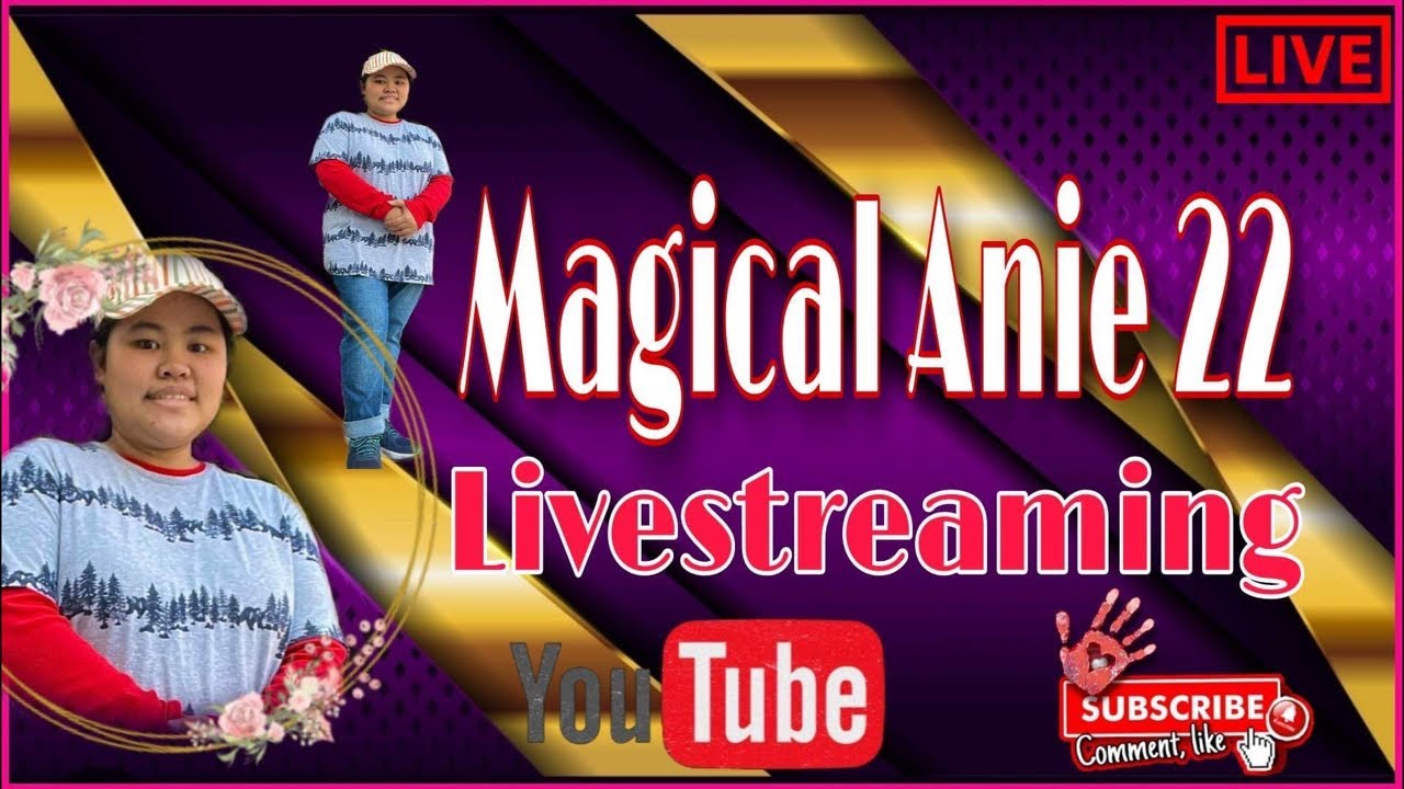 Let Create Organic Friends And Memories Connect Each Other - YouTube