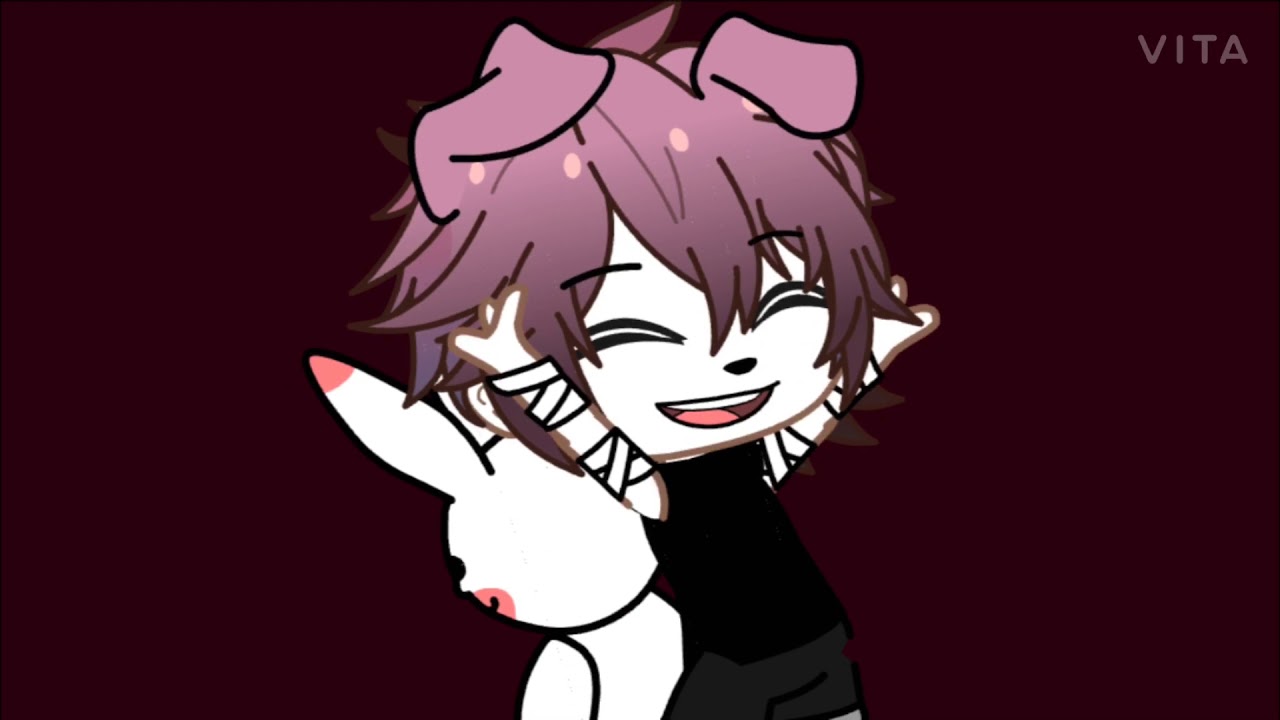 HA HA HA HAAA|| Meme? || :,) - YouTube