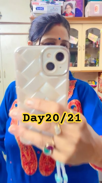 DAY20/21 WHAT I EAT IN A DAY #jsr #whatieatinaday #ytshorts #minivlog #eat healthy #foodie - YouTube