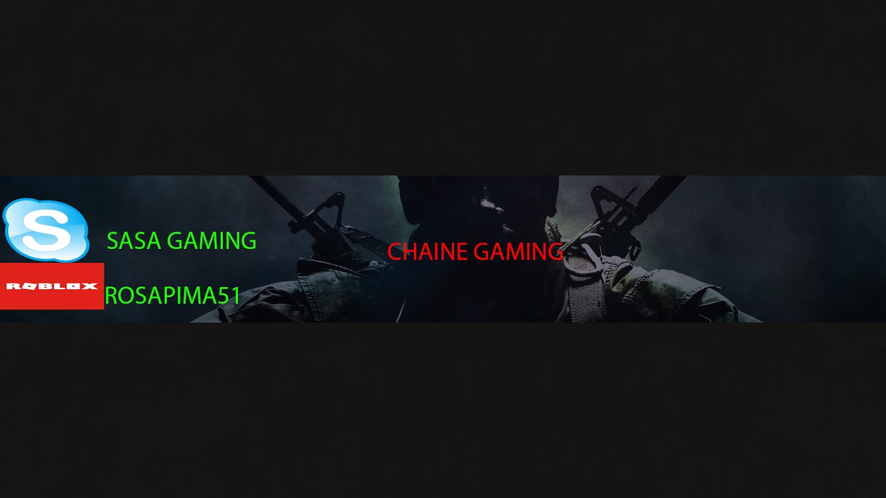 On essaye d'organiser une base sur LT2 (Lumber Tycoon 2, roblox) - YouTube