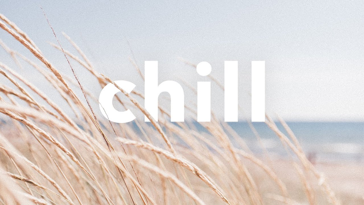📍Chill No Copyright Free Electronic Background Music For Videos ...