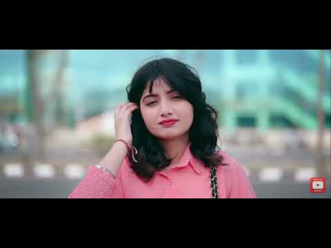 New Punjabi songs 2023 - Bhra Bhra ( official video ) Preet Sandhu ...