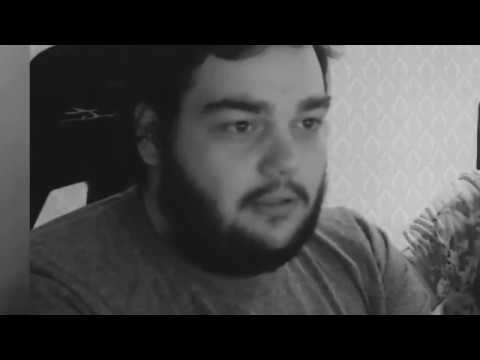 Grigala/LC/Kiko - Funny Moments - YouTube