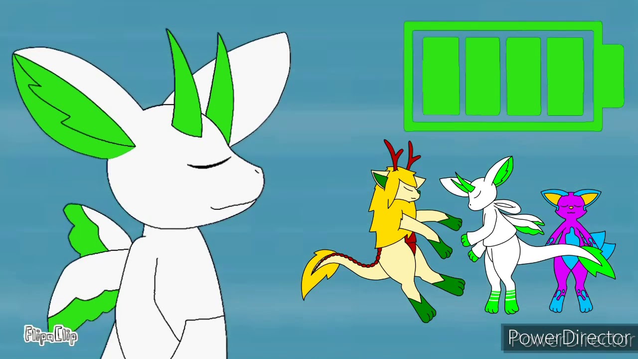 Peace and tranquility Meme / 50 subscribers special - YouTube