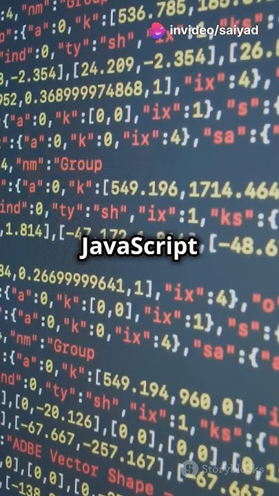 "Best Platforms to Learn Coding for Free". #codecademy #CodingPlatforms - YouTube