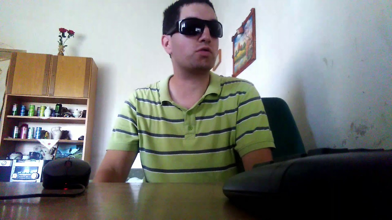 Minden álmod 8-RÉSZ ZSALMALE ASSZONYT KERES REAKCIÓ - YouTube