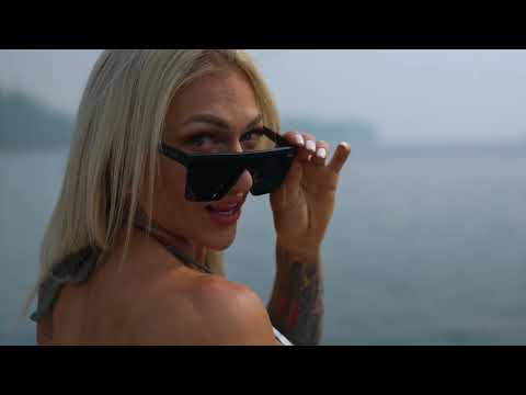 Get ready for the 2022 IFBB Pro/NPC Tahoe Show