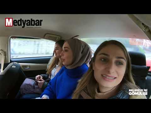 Ekrem Yüce direksiyon başına geçti