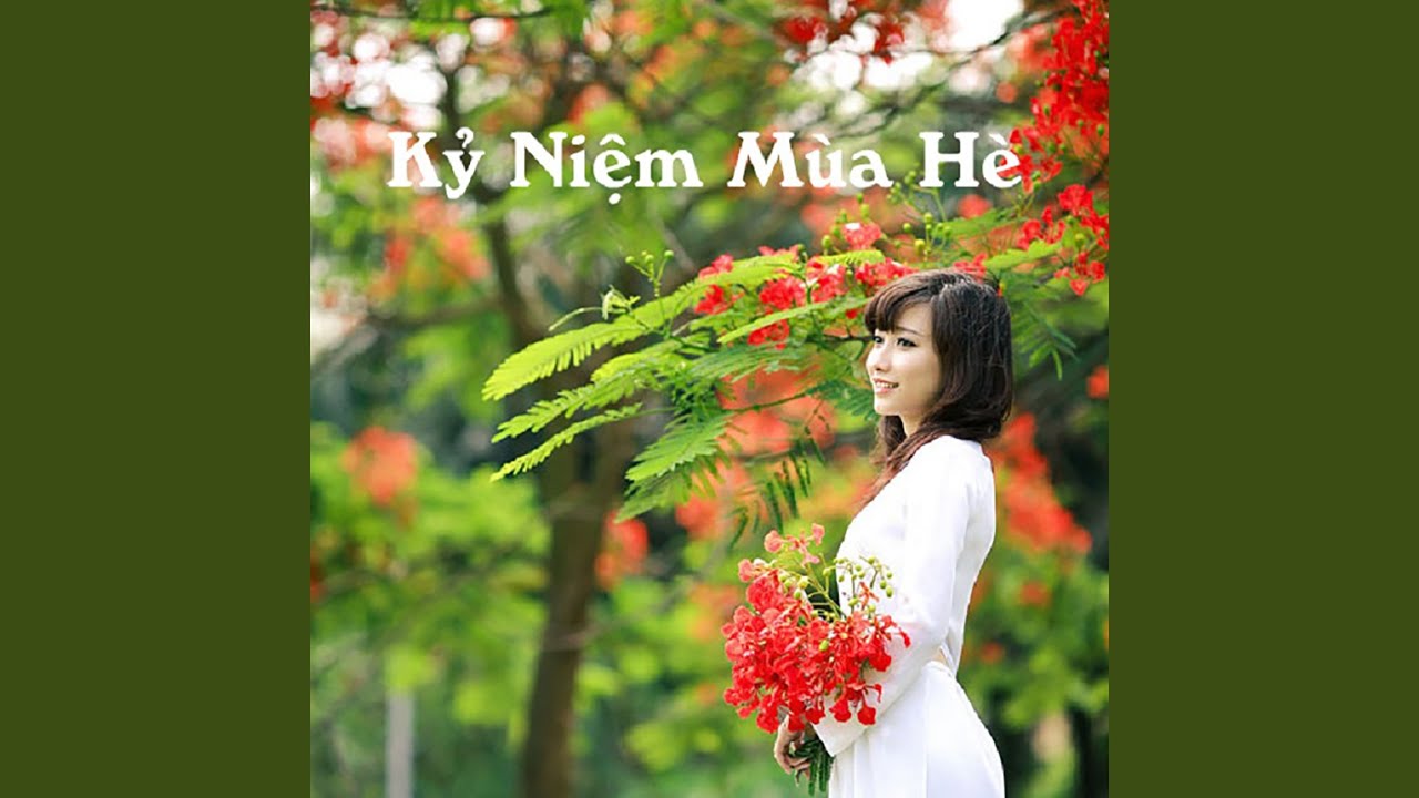 Một Thời Để Nhớ Youtube