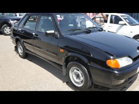 Masin Bazari - Sumqayit ve Baki noyabr ayi Son Durum - 2018