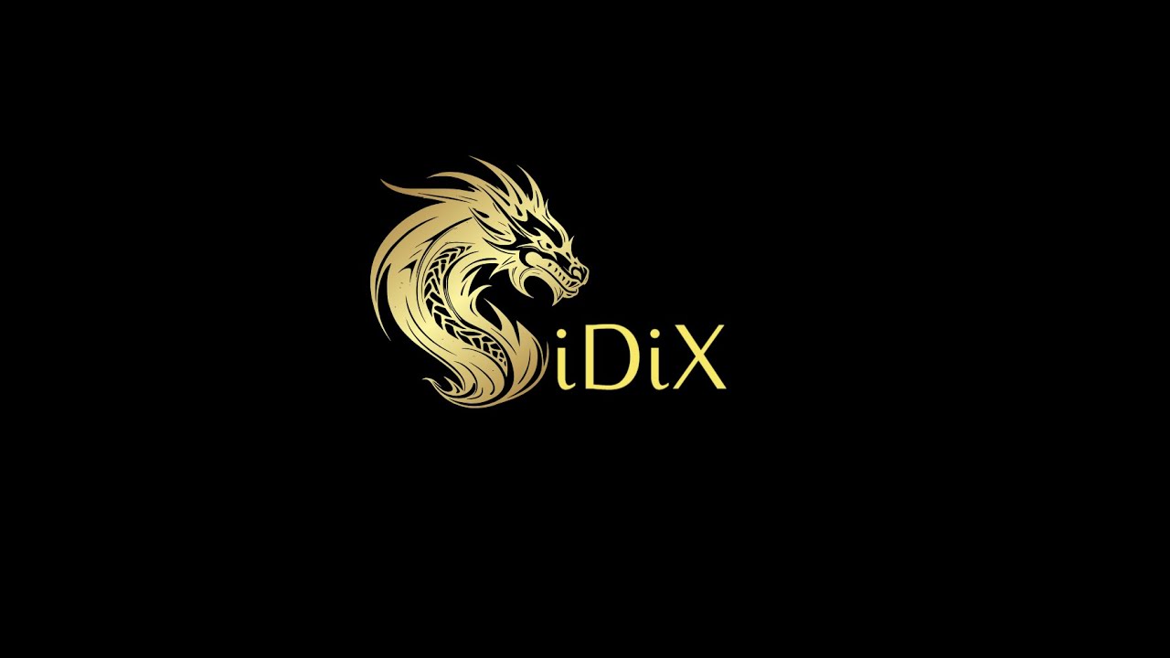 Funny Moments Compilations With Gango !!! - YouTube