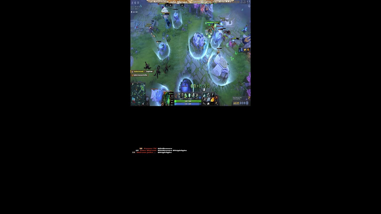 Bini_Run | Bini Fun Run | Bini Verse - YouTube