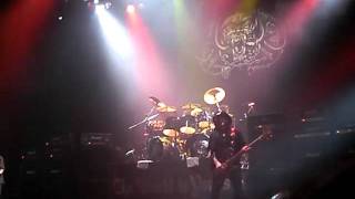 Get Back In Line &Manchester& von Motörhead – laut.de – Song