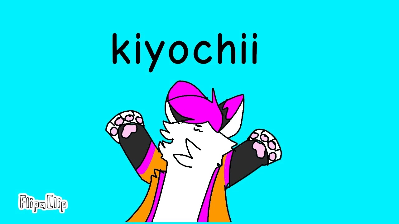 ☁️🌈NUMBER ANIMATION MEME//HiYEN 747 - YouTube