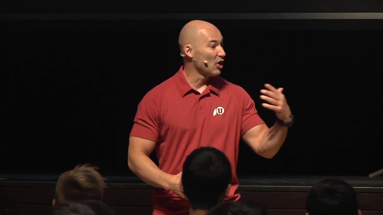 Mr. Jade Molina - August 21, 2018 - YouTube