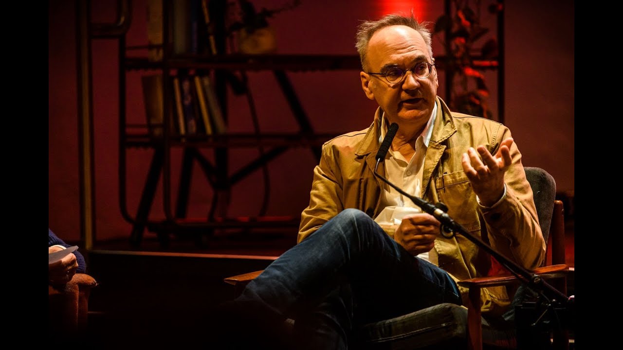 Die Anomalie: Hervé Le Tellier, Dorothee Hartinger, Diknu Schneeberger ...