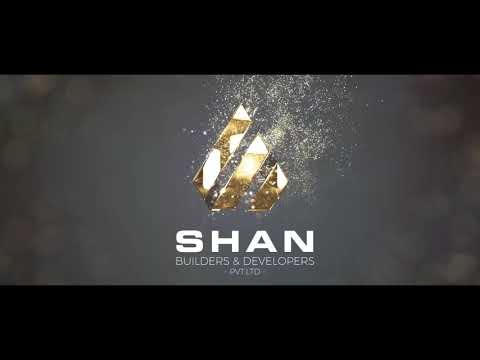 SHAN BUILDERS & DEVELOPERS (PVT.LTD) - YouTube