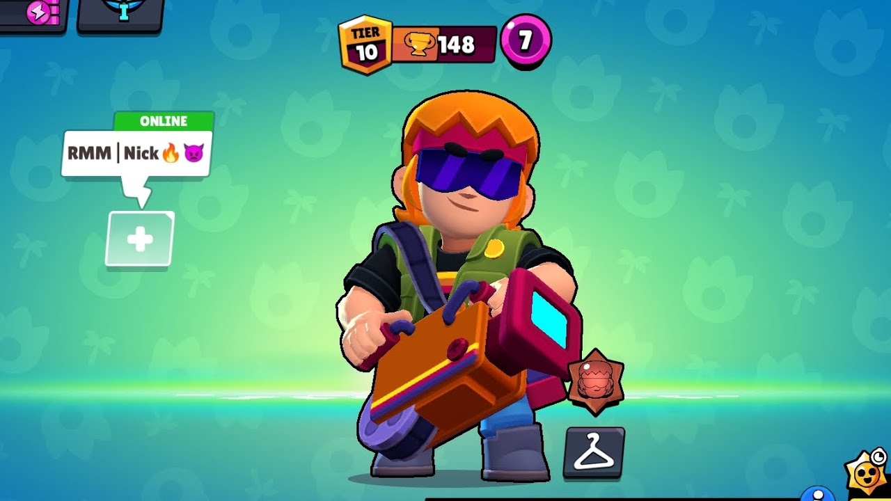 Porto Buster al rank 10! Solo 4 like e vi porto il video di io che ...