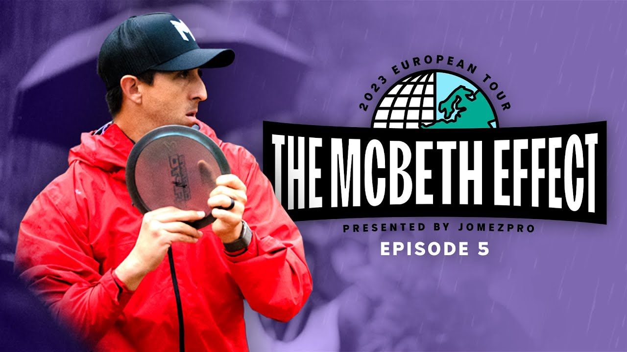 The McBeth Effect | Episode 5 | Skellefteå - YouTube