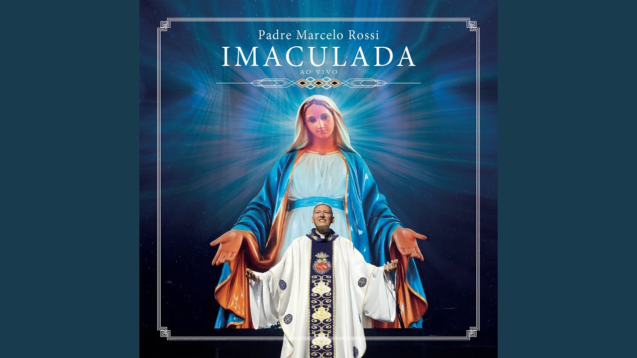 Ninguém Te Ama Como Eu / Basta Querer / Não Dá Mais pra Voltar (Ao Vivo ...