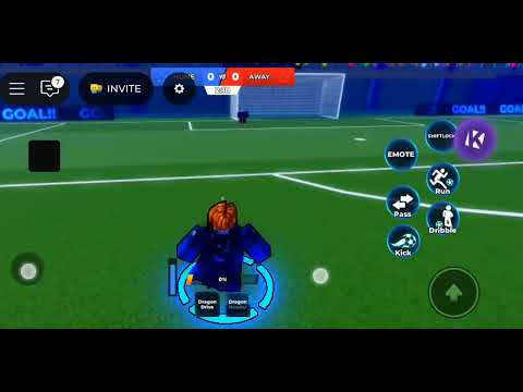 BLUE LOCK RIVALS OP SCRIPT | GET ALL STYLES | ARBIX HUB X - YouTube