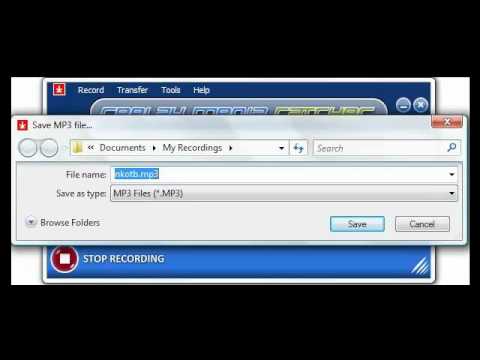 Easy! Youtube Downloader And Converter - YouTube