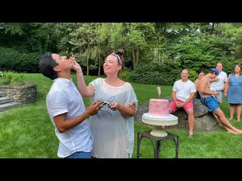 Baby Rodriguez 1080WebShareName - YouTube