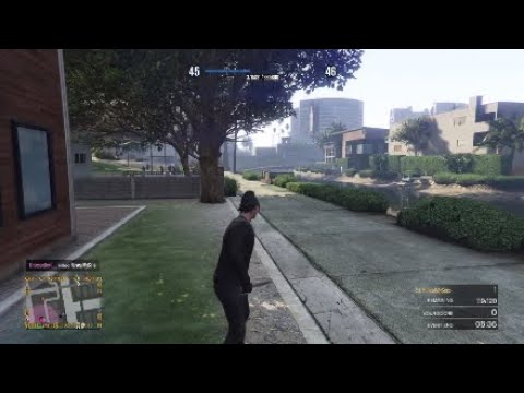 dffffffffff* - YouTube