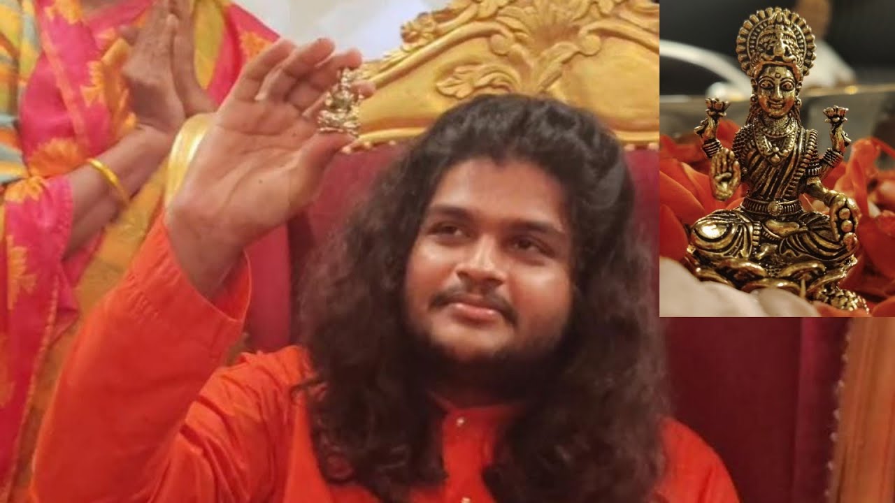 Prema Sai Baba Miracle|Prema Sai Baba Ashram Santhinilayam Rettaparthi ...