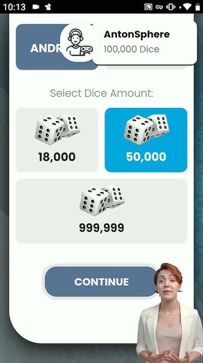 Monopoly Go Free Dice - How to Get More Pickaxes in Monopoly Go Jungle Treasures Instantly - YouTube