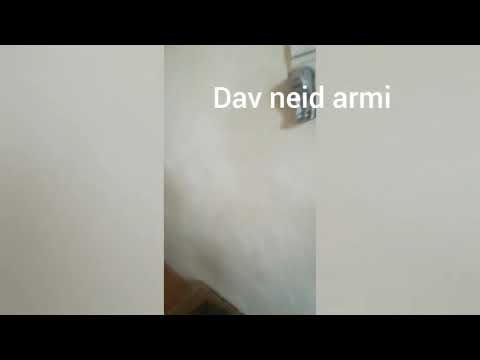Meine klari nete