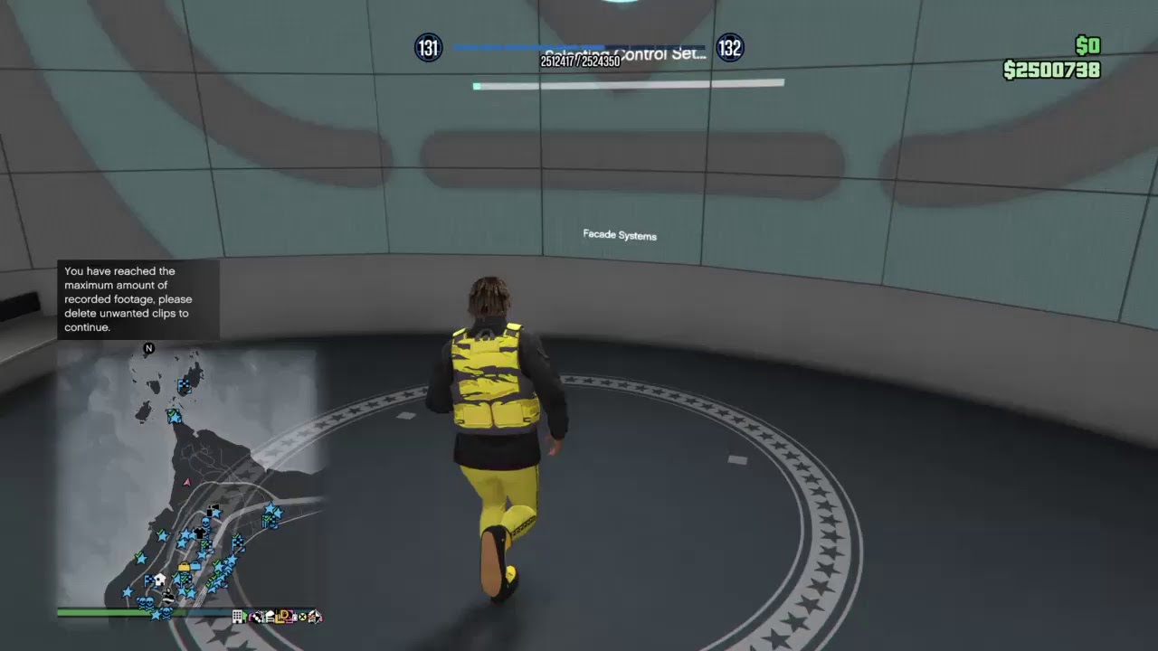 Gta 5 Charm City Kings Roleplaying - YouTube