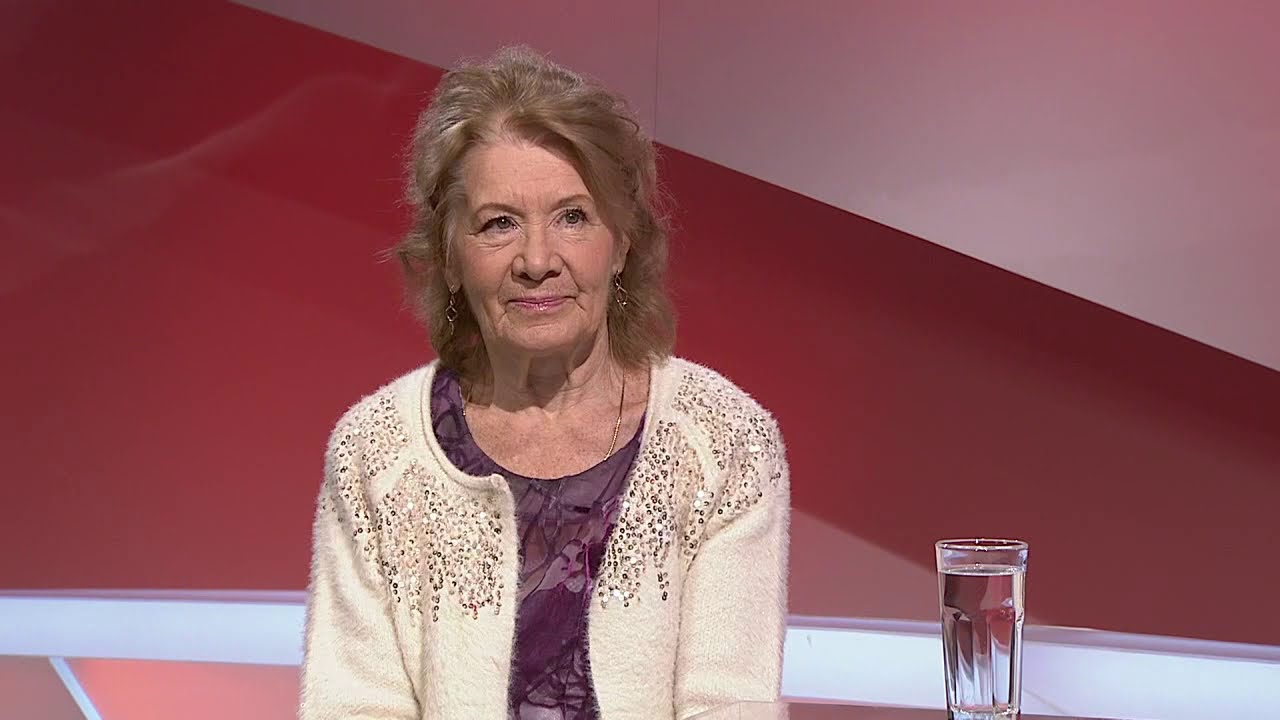 Look Sport LIVE 20 octombrie, cu Geanina Iacob și Uca Marinescu - YouTube