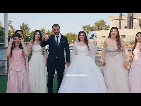 Orxan & Məleykə | 2026 | RH Films | Ada Restaurant Baku