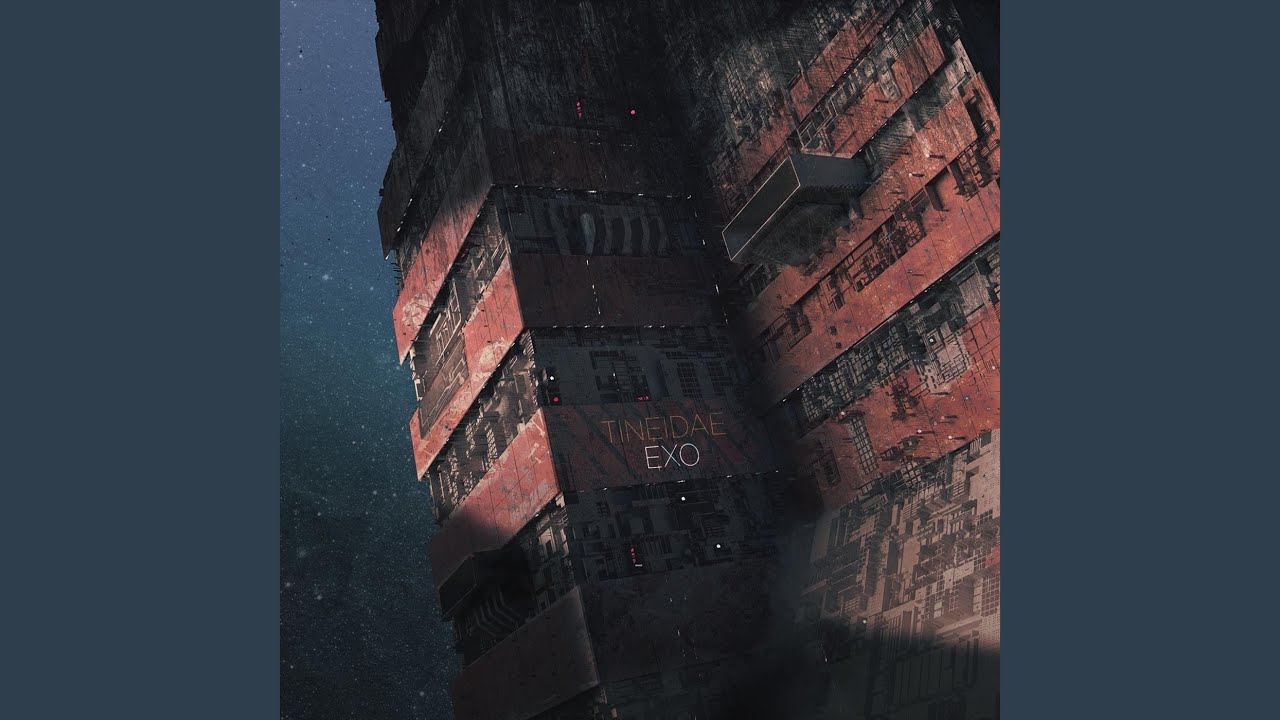 Battle Scars - YouTube