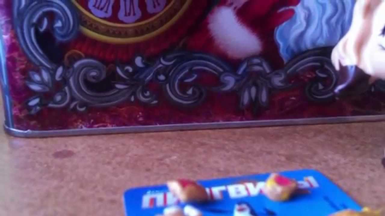 Img 0259 Youtube