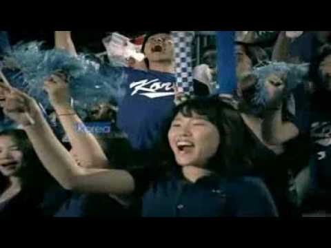 Kobaco, June 2009 - YouTube