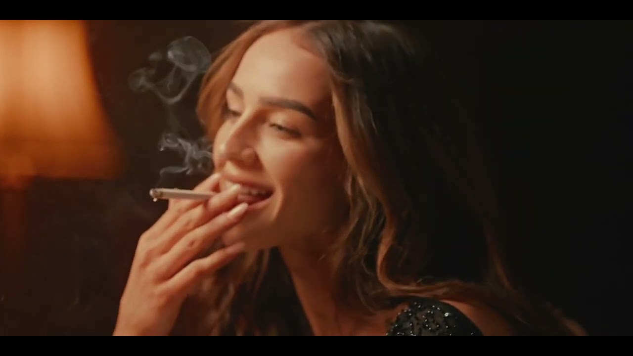 Hayk Keys - Love Without A Label (Official Music Video) - YouTube