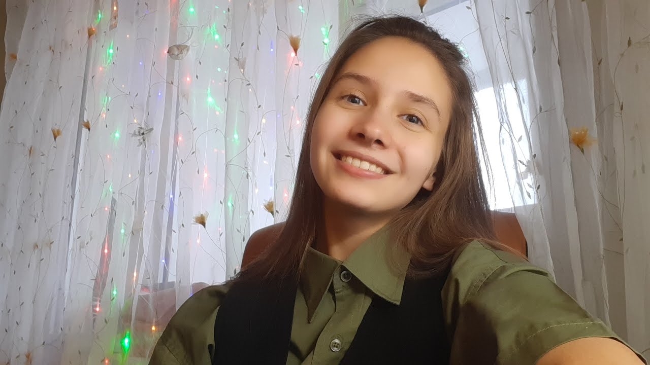 Борис Пастернак Быть знаменитым некрасиво Youtube