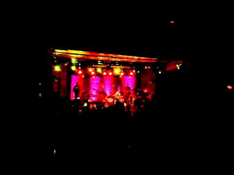 Cinema Makis Dimakis 2012 Τηλ:2310279828 - YouTube