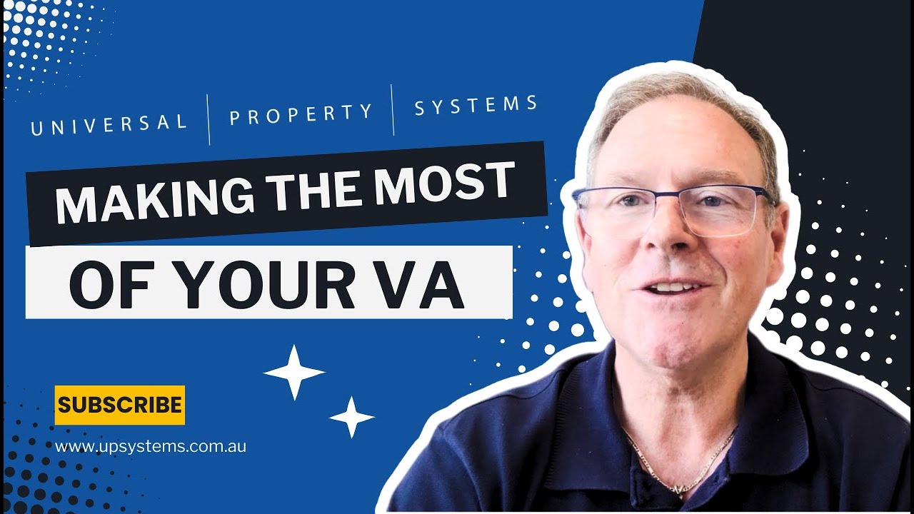 Are You Getting the Most from Your Virtual Assistant? | UPS Insight ...