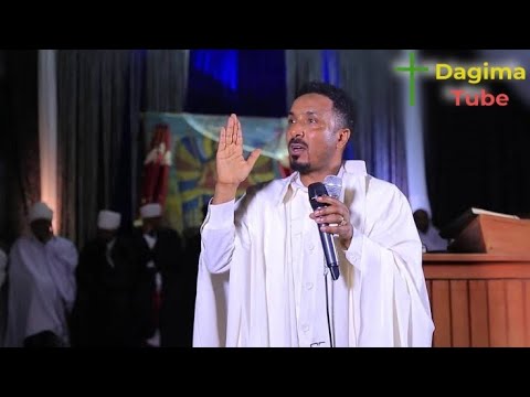 መምህር ምህረተአብ አሰፋ አስቂኝ አስተማሪ ንግግር//Memher Mehreteab Assefa funny ...