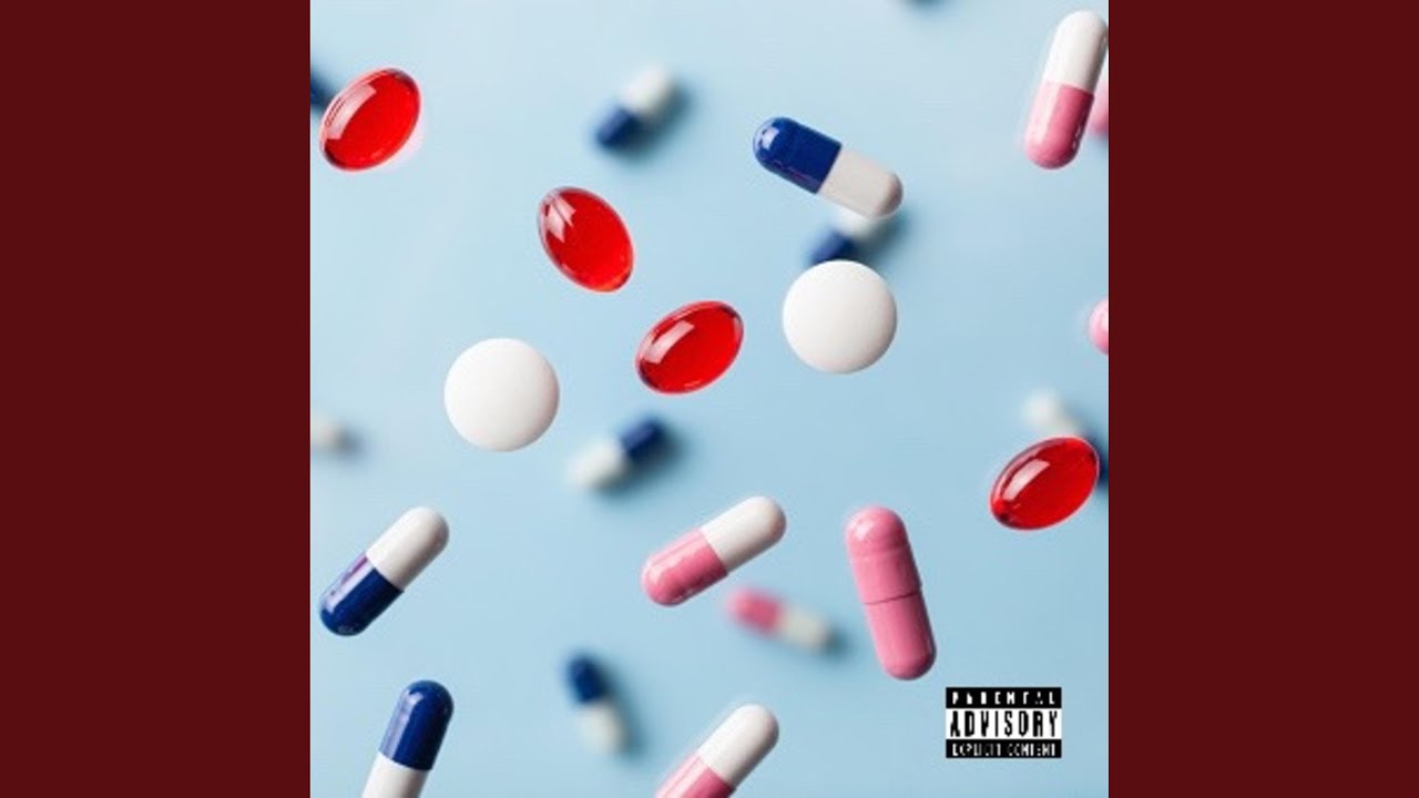 Pills - YouTube