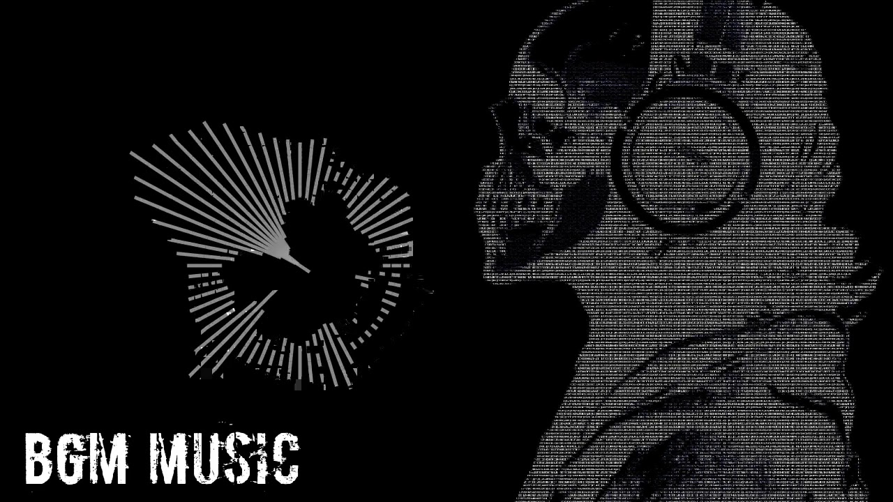 BGM boosted 🔥🎧🔥(non copy right )back ground musics - YouTube