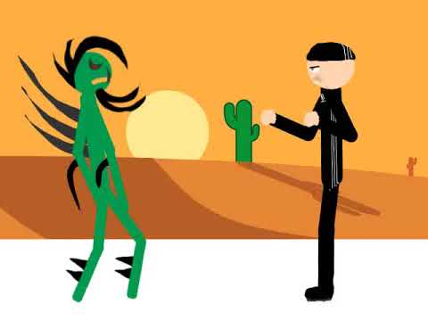 Güzel oldu biraz yavaş lattım sonra Gülez oldu (don't let little children watch)küçükçocuklarizlemez