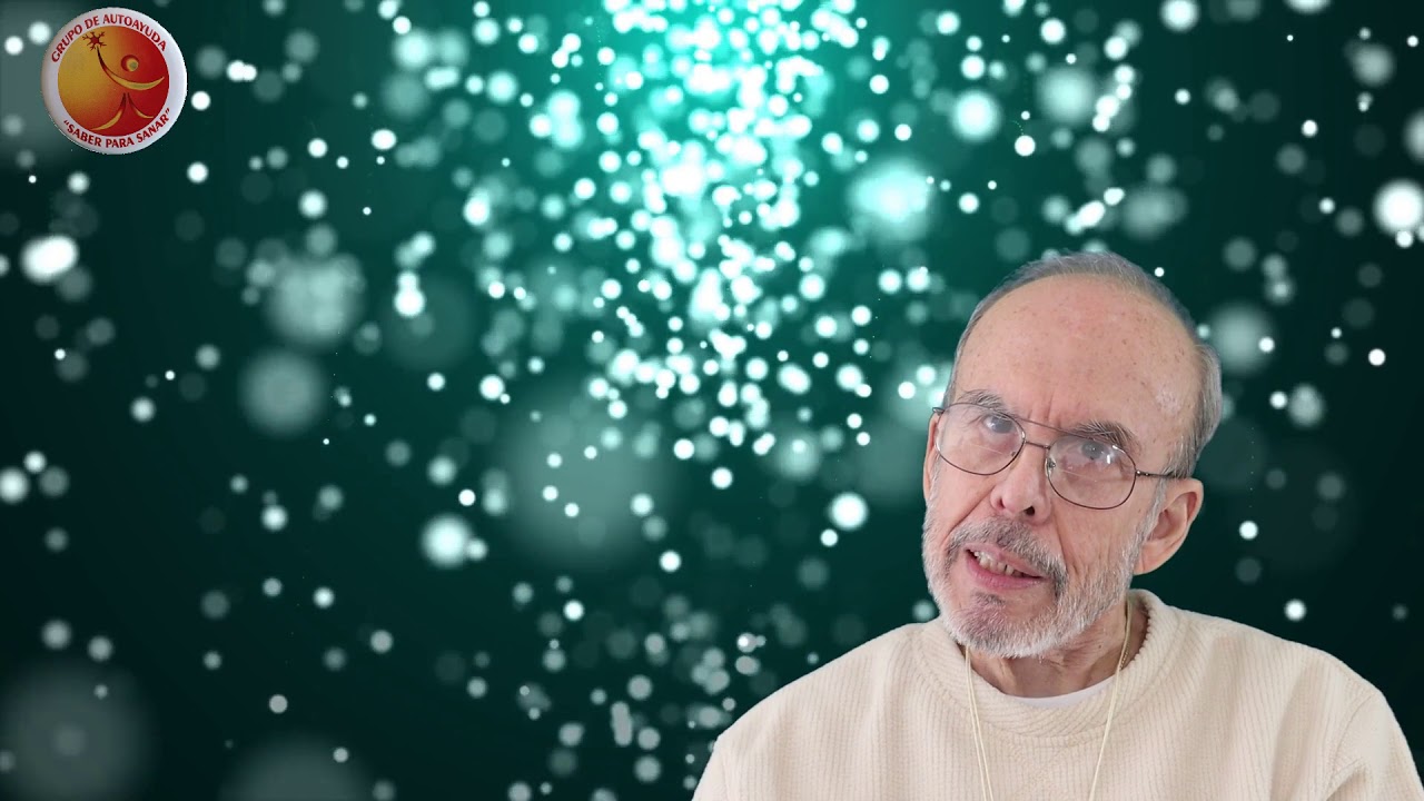 DR Jorge intro - YouTube